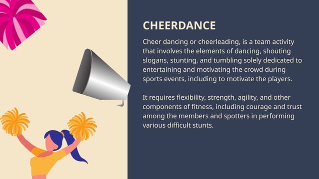 GROUP-8-Cheerdance-or-Cheerleeading.pptx
