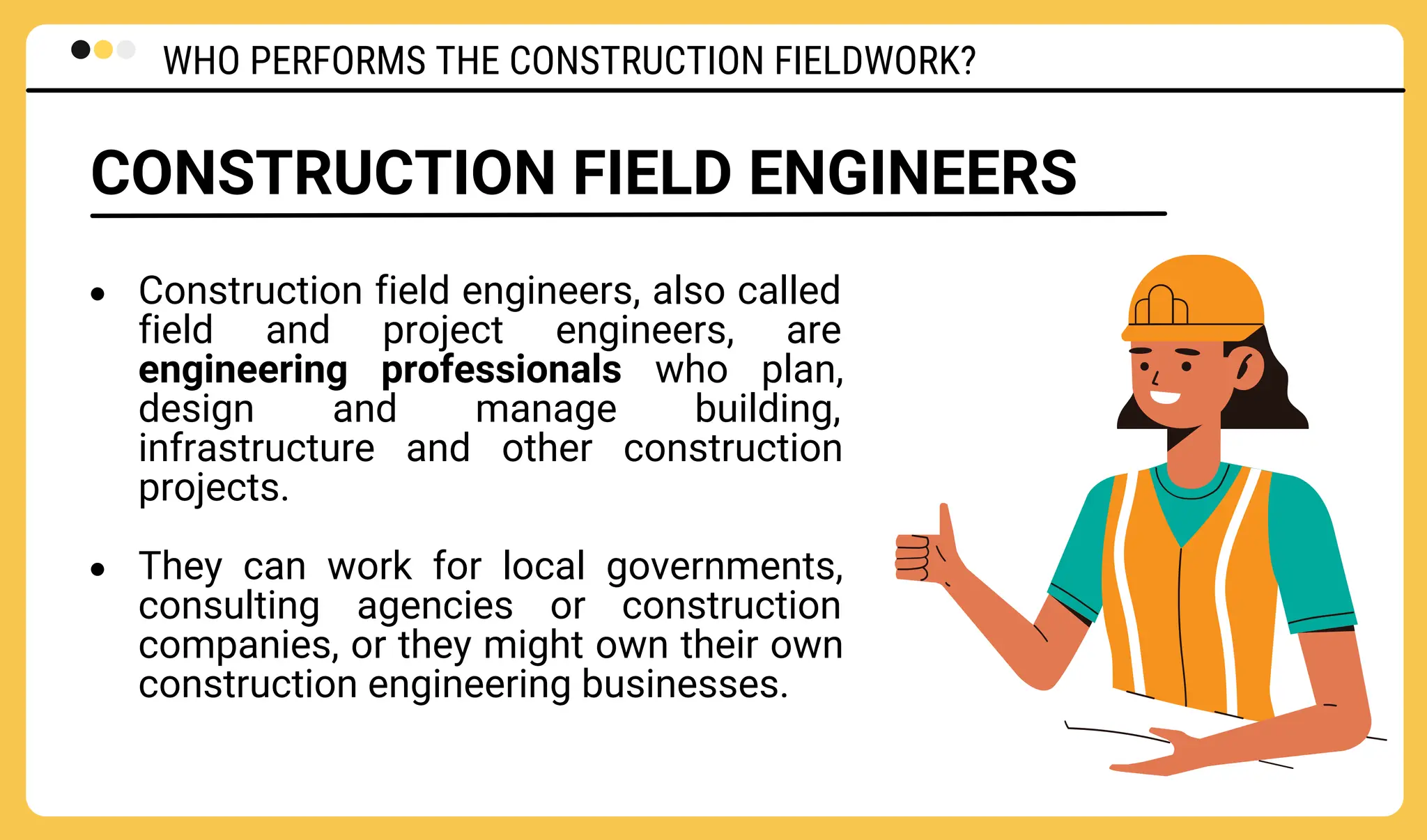 GROUP-8-Construction-Fieldwork for CMPM! | PDF