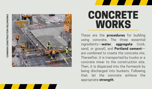 GROUP-8-Construction-Fieldwork for CMPM! | PDF