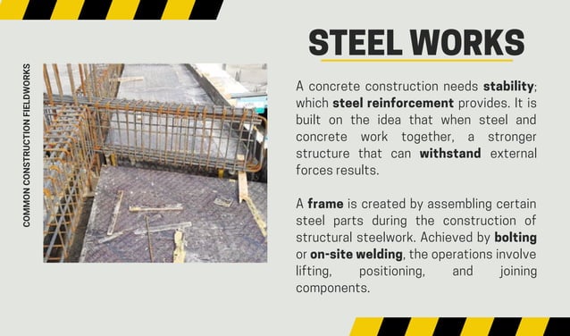 GROUP-8-Construction-Fieldwork for CMPM! | PDF