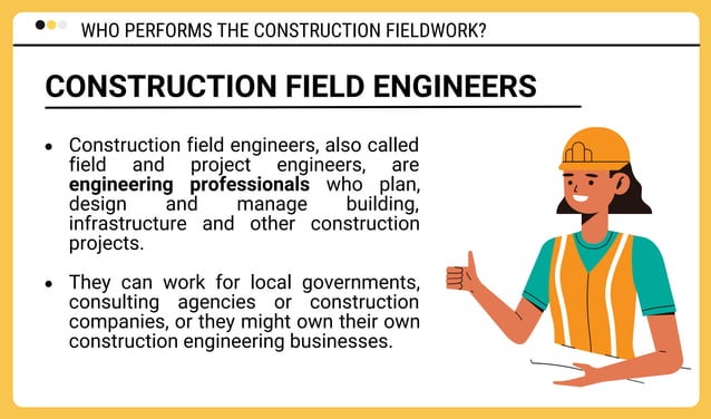 GROUP-8-Construction-Fieldwork for CMPM! | PDF