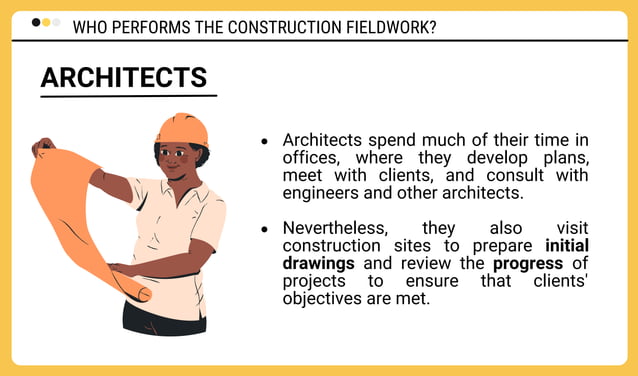 GROUP-8-Construction-Fieldwork for CMPM! | PDF