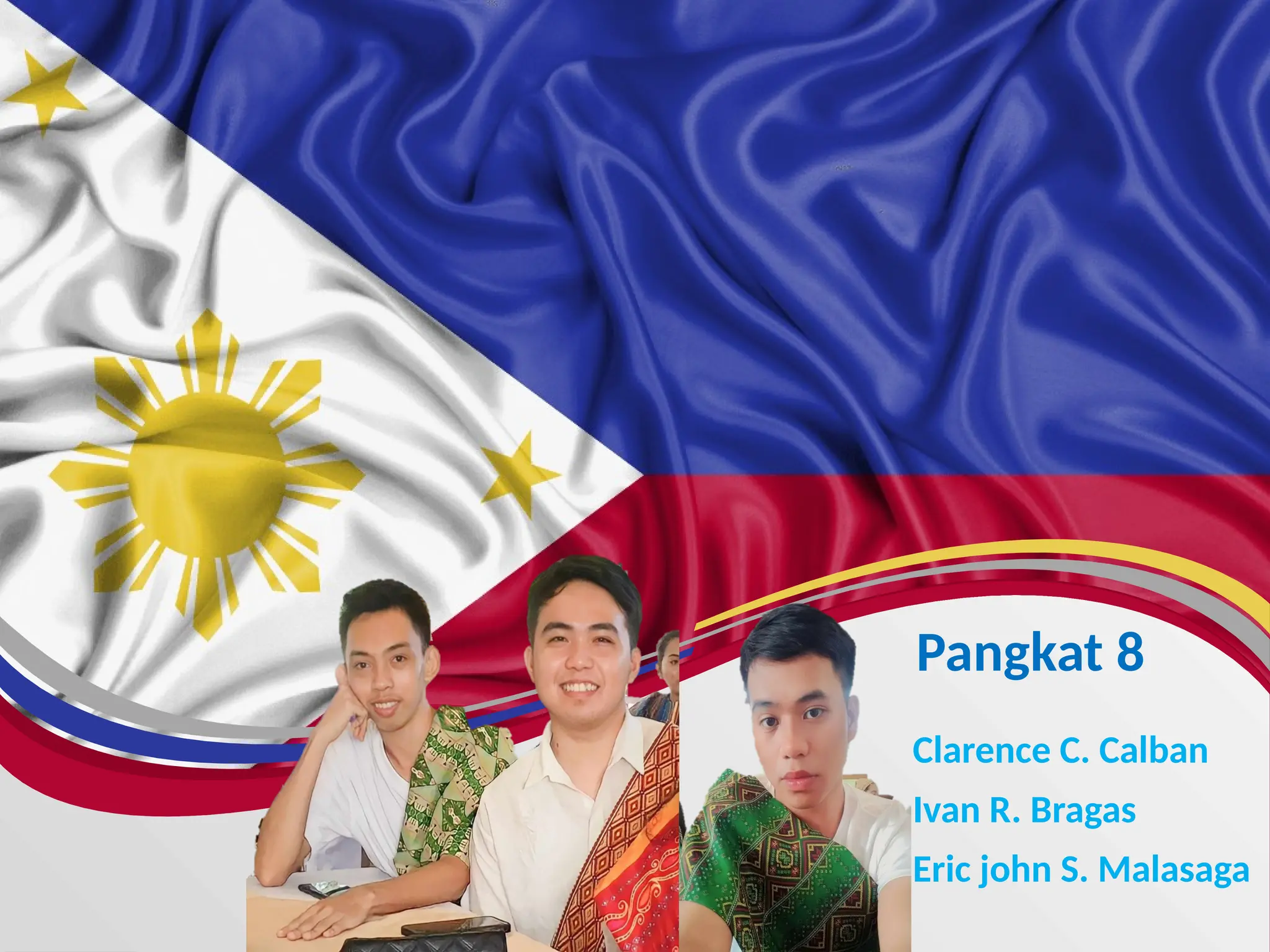 Group-8-Filipino-15-Di-Berbal-na-Komunikasyon.pptx