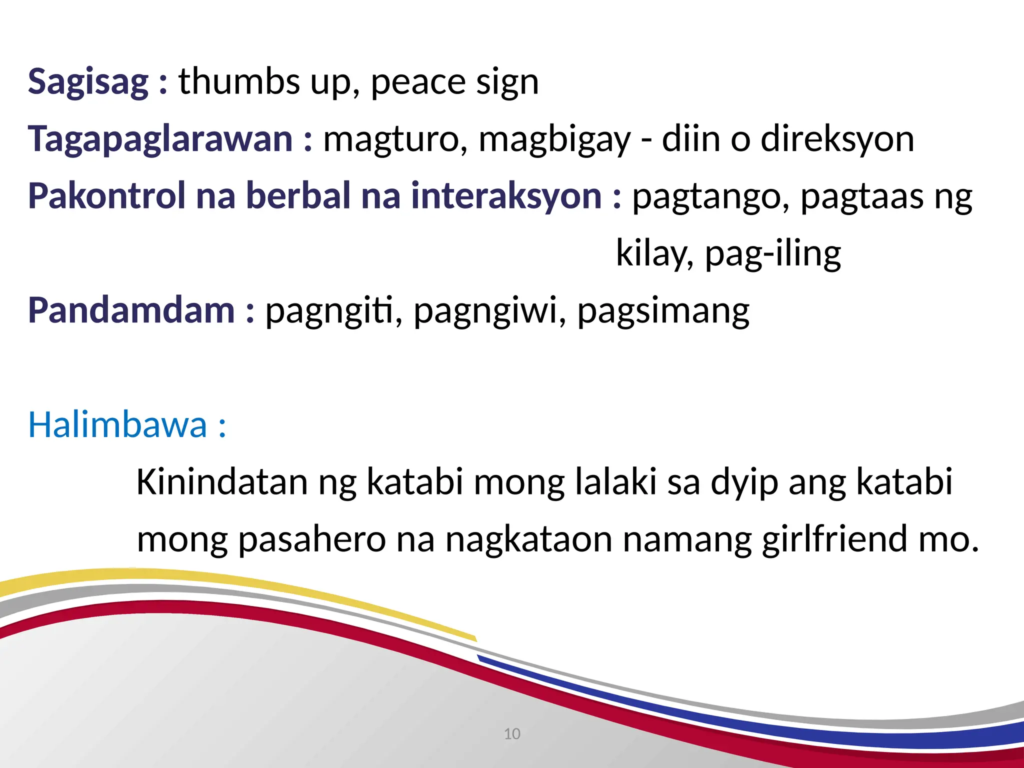 Group-8-Filipino-15-Di-Berbal-na-Komunikasyon.pptx