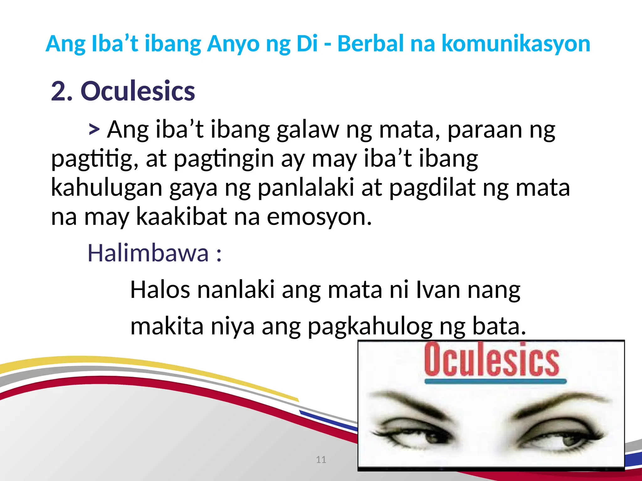 Group-8-Filipino-15-Di-Berbal-na-Komunikasyon.pptx