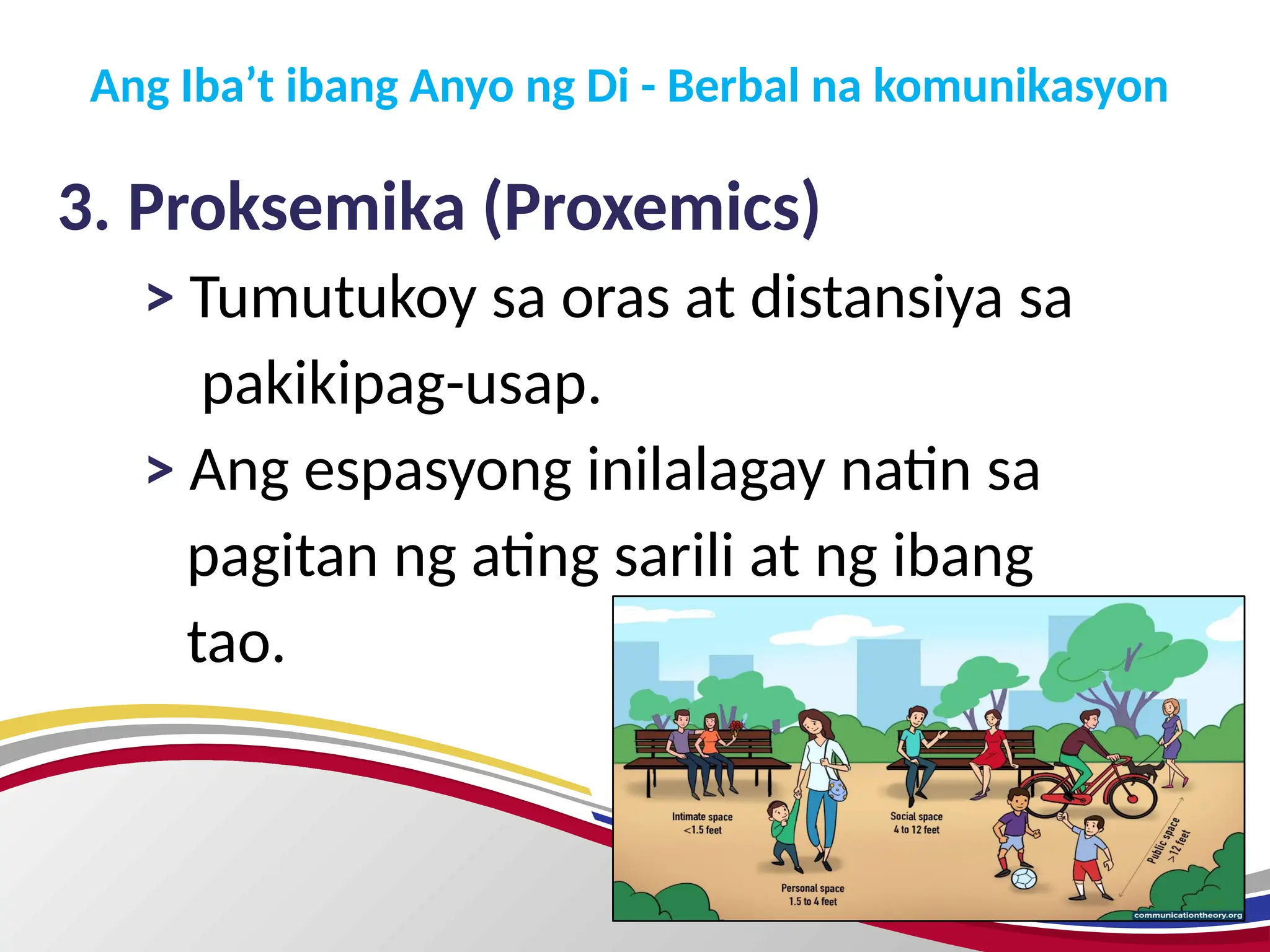 Group-8-Filipino-15-Di-Berbal-na-Komunikasyon.pptx