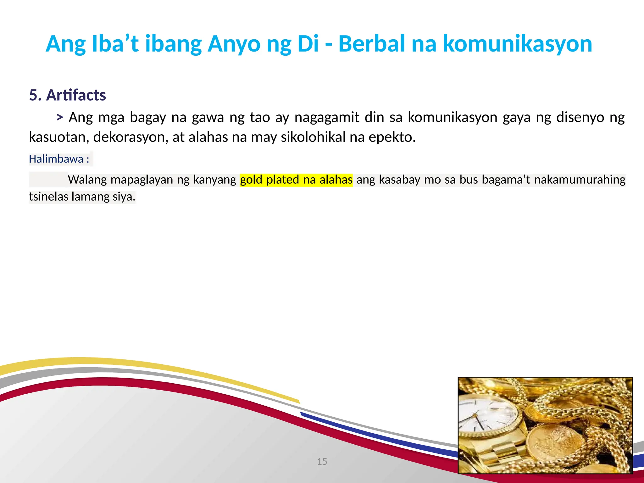 Group-8-Filipino-15-Di-Berbal-na-Komunikasyon.pptx