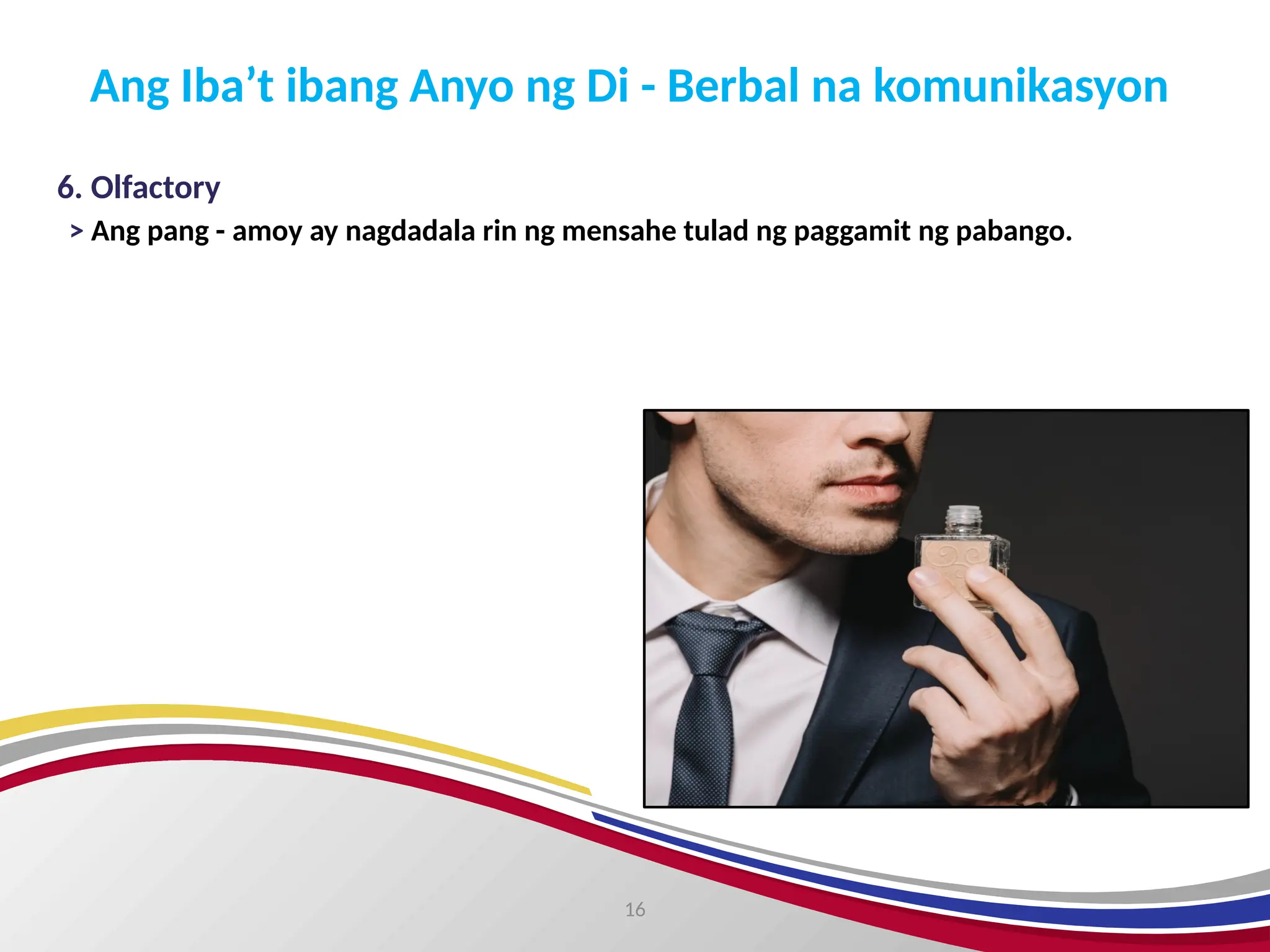 Group-8-Filipino-15-Di-Berbal-na-Komunikasyon.pptx