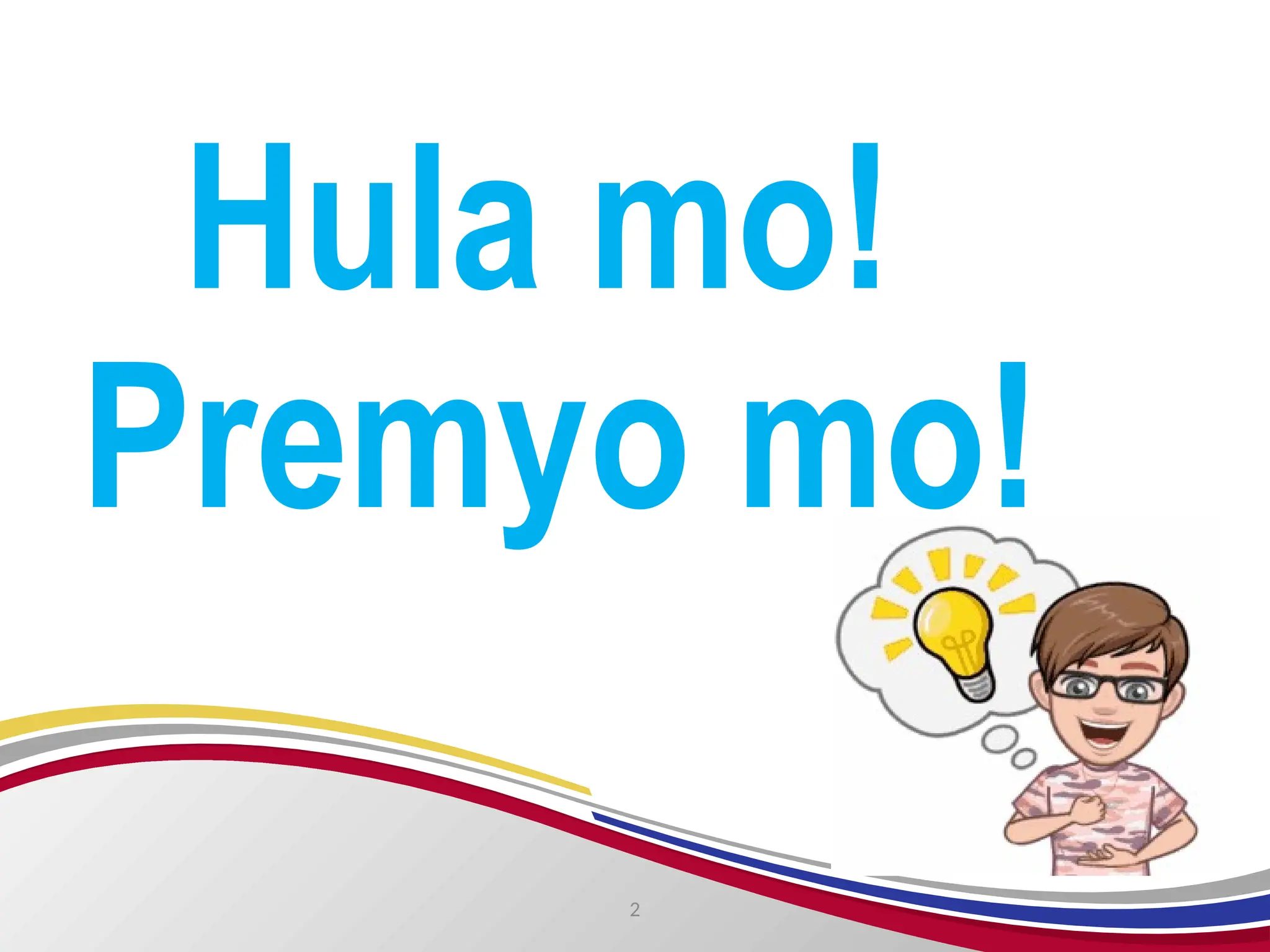 Group-8-Filipino-15-Di-Berbal-na-Komunikasyon.pptx