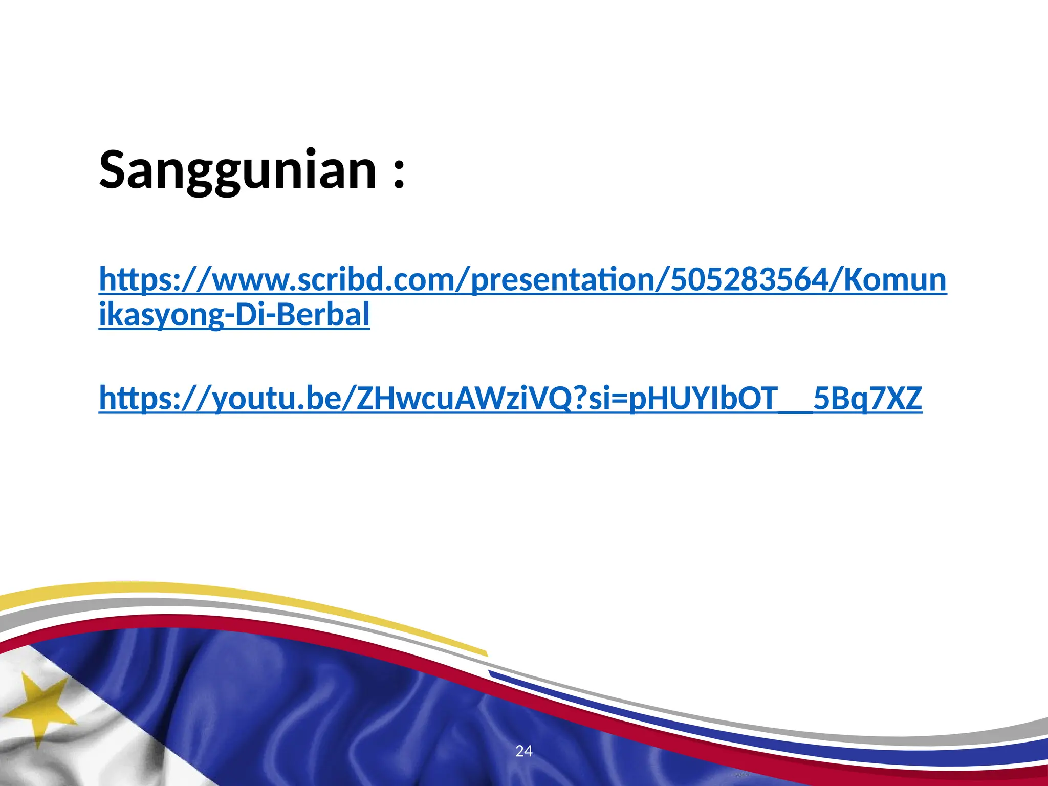 Group-8-Filipino-15-Di-Berbal-na-Komunikasyon.pptx