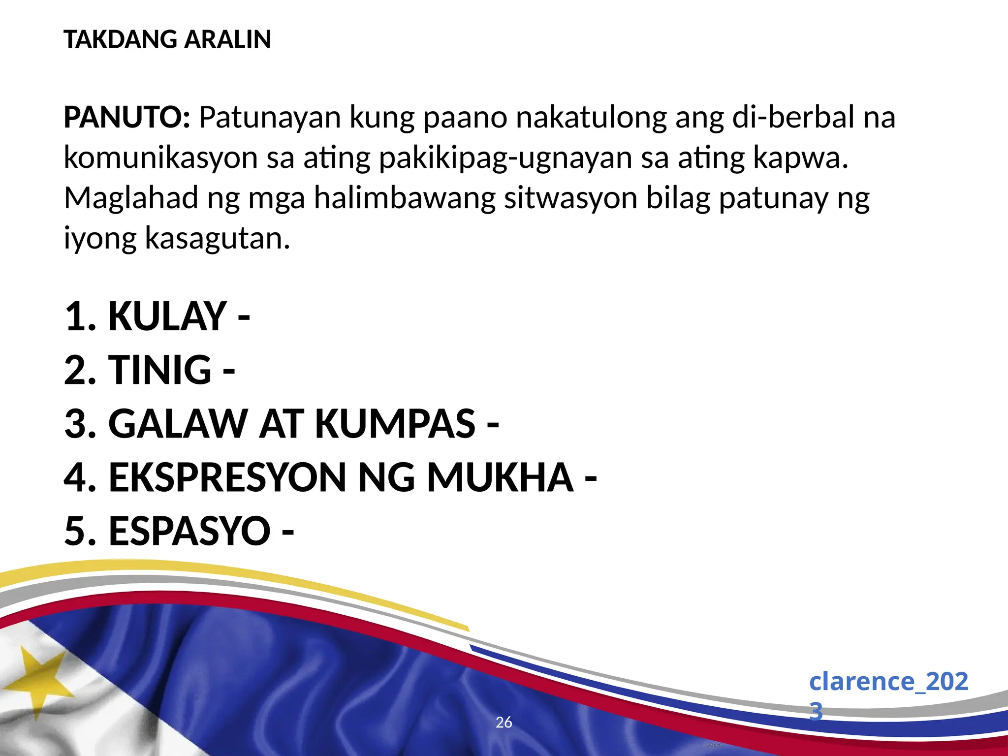 Group-8-Filipino-15-Di-Berbal-na-Komunikasyon.pptx