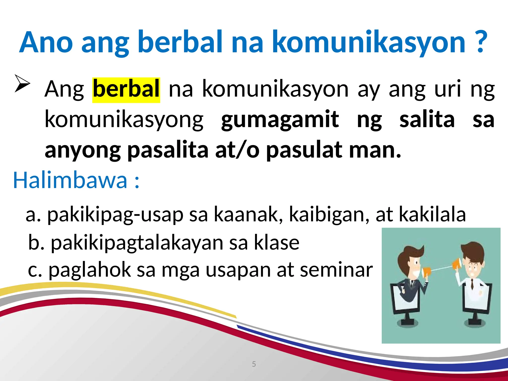 Group-8-Filipino-15-Di-Berbal-na-Komunikasyon.pptx