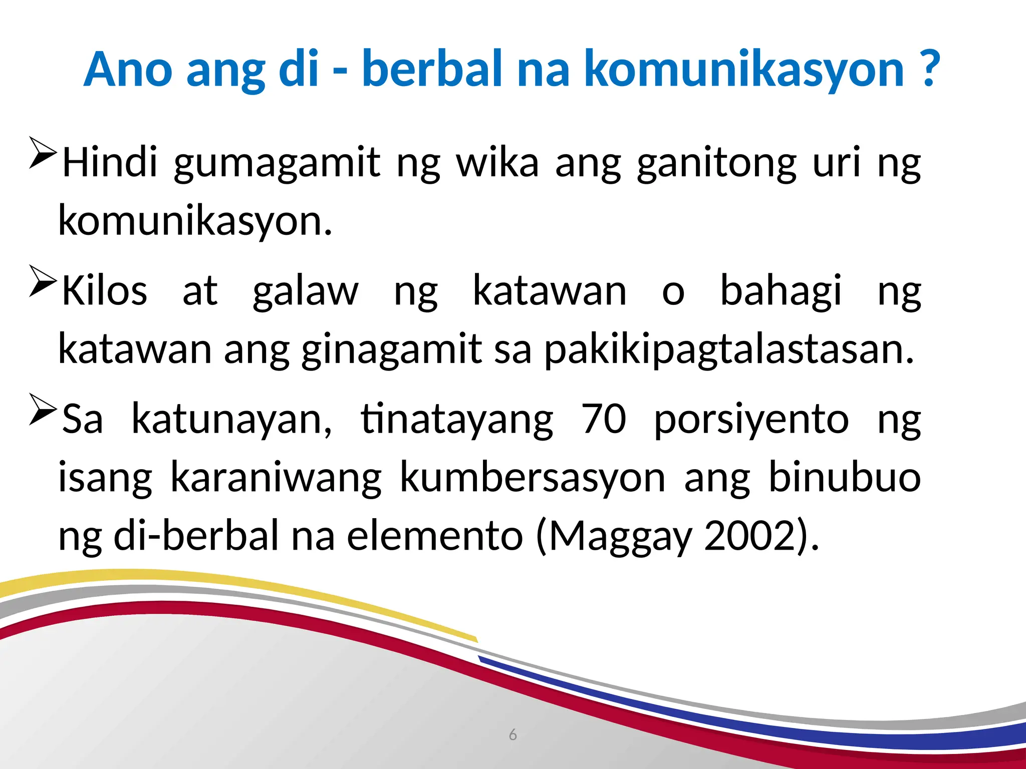 Group-8-Filipino-15-Di-Berbal-na-Komunikasyon.pptx