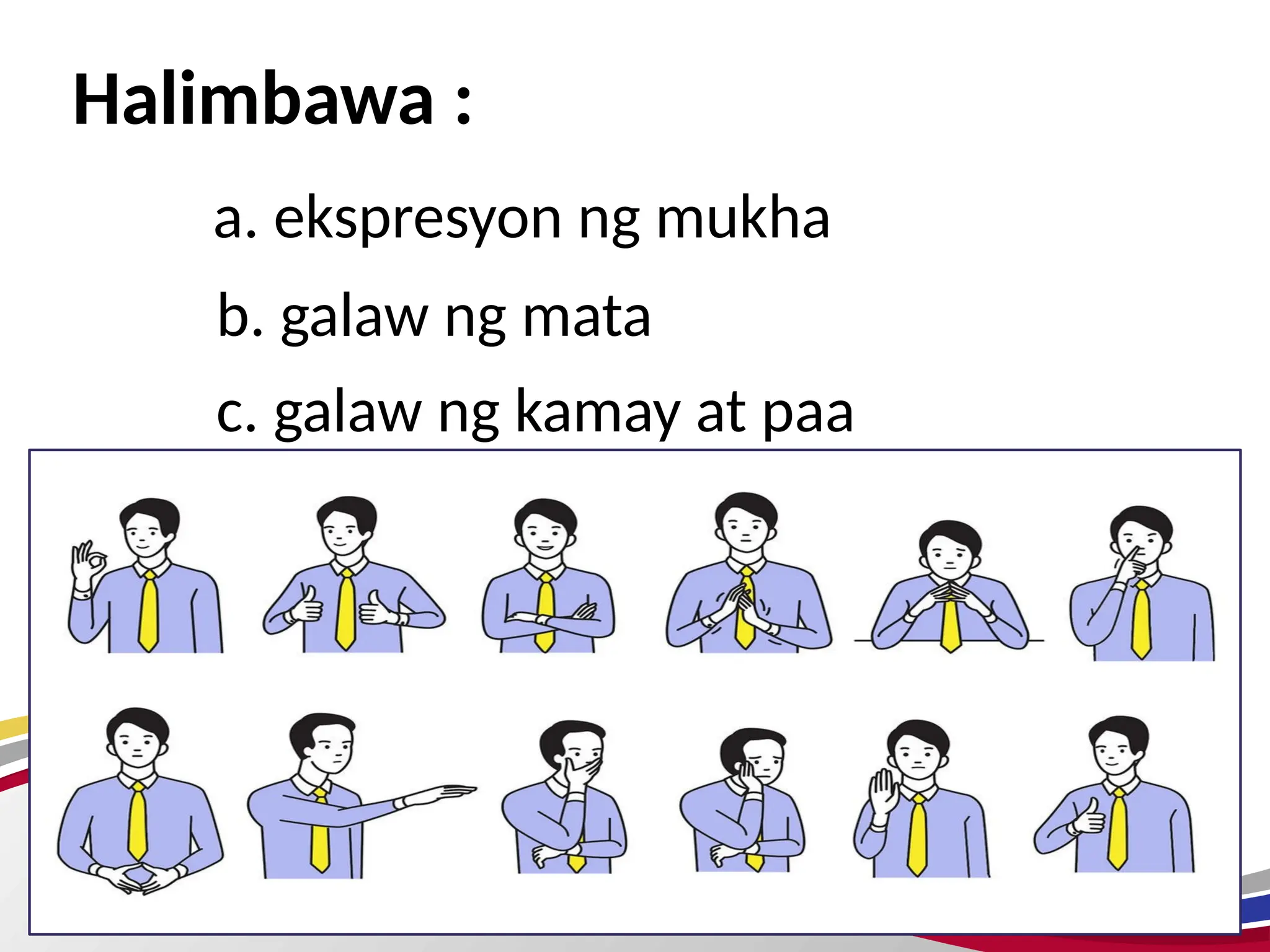 Group-8-Filipino-15-Di-Berbal-na-Komunikasyon.pptx