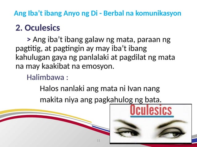 Group-8-Filipino-15-Di-Berbal-na-Komunikasyon.pptx