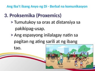 Group-8-Filipino-15-Di-Berbal-na-Komunikasyon.pptx