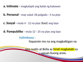 Group-8-Filipino-15-Di-Berbal-na-Komunikasyon.pptx