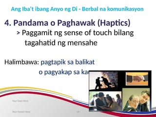 Group-8-Filipino-15-Di-Berbal-na-Komunikasyon.pptx