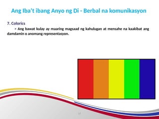 Group-8-Filipino-15-Di-Berbal-na-Komunikasyon.pptx