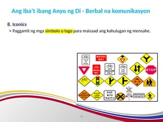 Group-8-Filipino-15-Di-Berbal-na-Komunikasyon.pptx