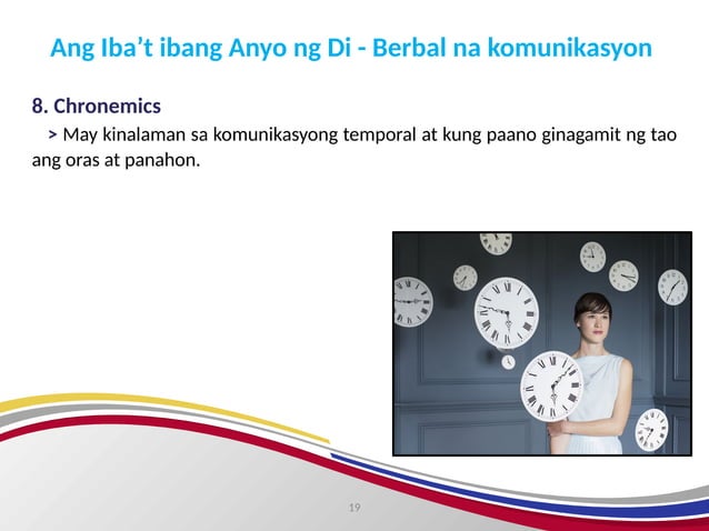 Group-8-Filipino-15-Di-Berbal-na-Komunikasyon.pptx