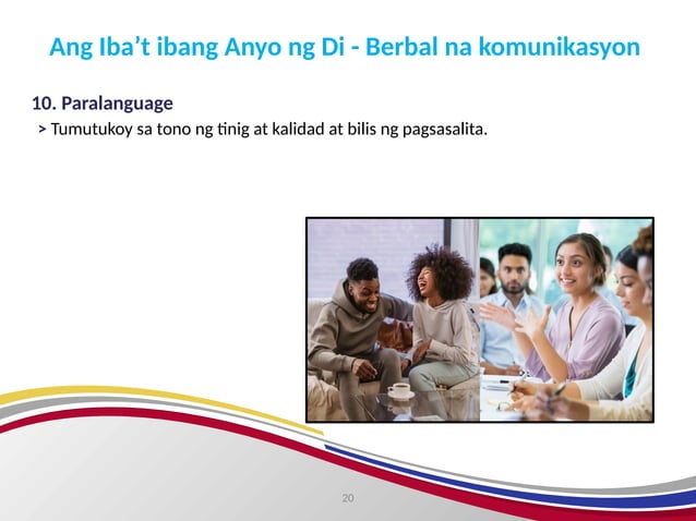 Group-8-Filipino-15-Di-Berbal-na-Komunikasyon.pptx