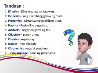 Group-8-Filipino-15-Di-Berbal-na-Komunikasyon.pptx