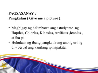 Group-8-Filipino-15-Di-Berbal-na-Komunikasyon.pptx