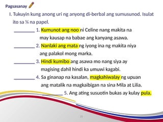 Group-8-Filipino-15-Di-Berbal-na-Komunikasyon.pptx