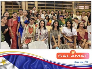 Group-8-Filipino-15-Di-Berbal-na-Komunikasyon.pptx