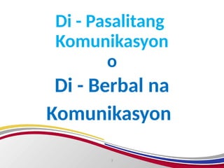 Group-8-Filipino-15-Di-Berbal-na-Komunikasyon.pptx