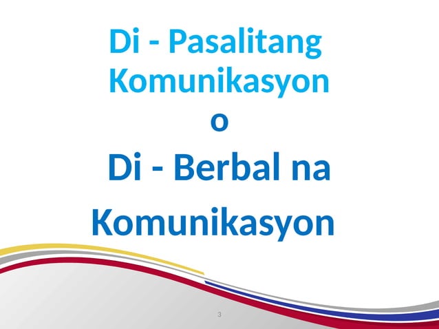 Group-8-Filipino-15-Di-Berbal-na-Komunikasyon.pptx