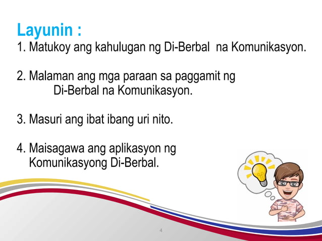 Group-8-Filipino-15-Di-Berbal-na-Komunikasyon.pptx