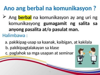 Group-8-Filipino-15-Di-Berbal-na-Komunikasyon.pptx