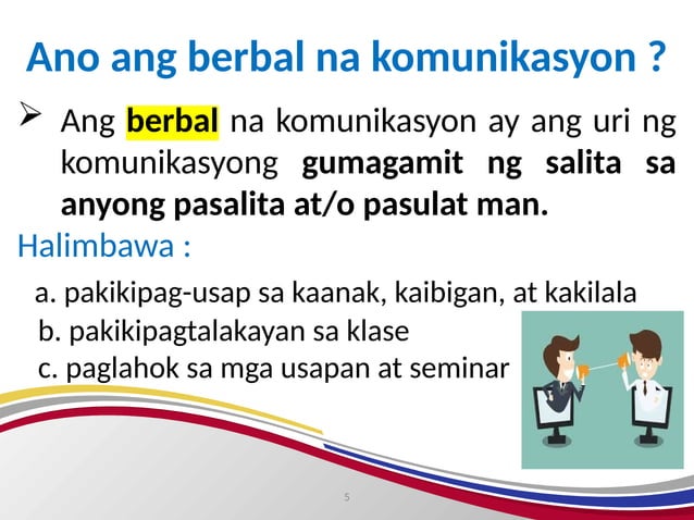 Group-8-Filipino-15-Di-Berbal-na-Komunikasyon.pptx