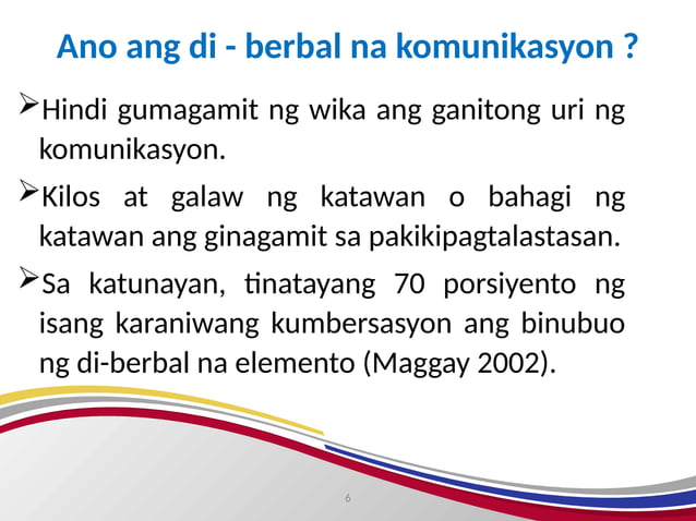 Group-8-Filipino-15-Di-Berbal-na-Komunikasyon.pptx
