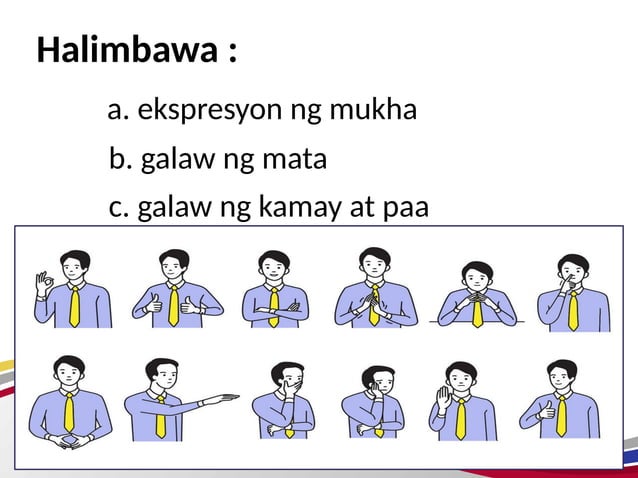 Group-8-Filipino-15-Di-Berbal-na-Komunikasyon.pptx