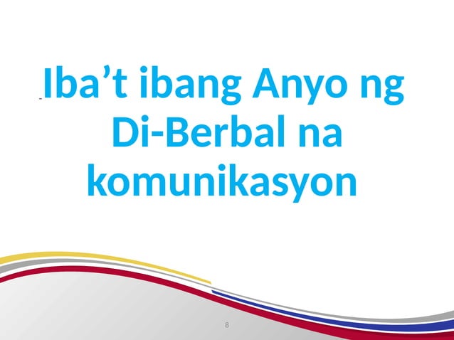 Group-8-Filipino-15-Di-Berbal-na-Komunikasyon.pptx