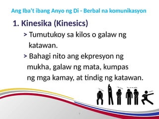 Group-8-Filipino-15-Di-Berbal-na-Komunikasyon.pptx