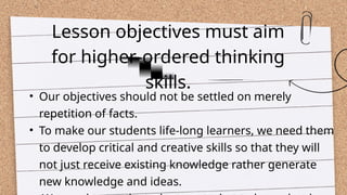 Group-8-Formulating-Learning-Objectives.pptx