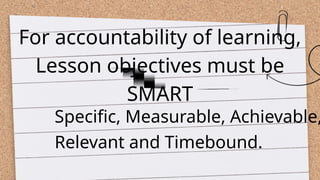 Group-8-Formulating-Learning-Objectives.pptx