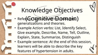 Group-8-Formulating-Learning-Objectives.pptx