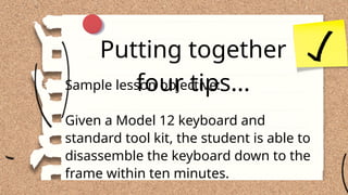 Group-8-Formulating-Learning-Objectives.pptx