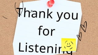 Group-8-Formulating-Learning-Objectives.pptx