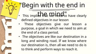 Group-8-Formulating-Learning-Objectives.pptx