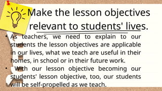 Group-8-Formulating-Learning-Objectives.pptx