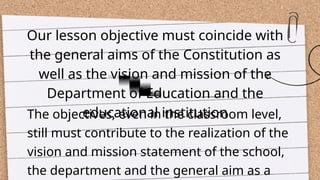 Group-8-Formulating-Learning-Objectives.pptx