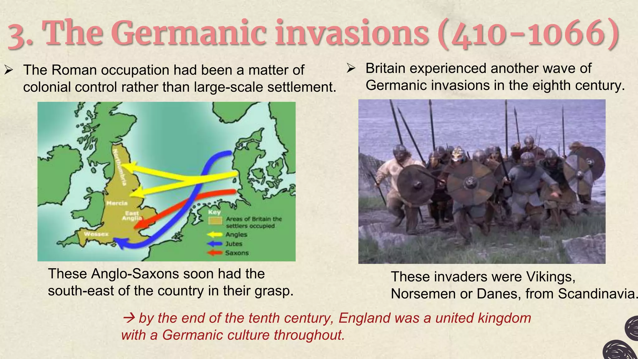 history-of-British.pptx