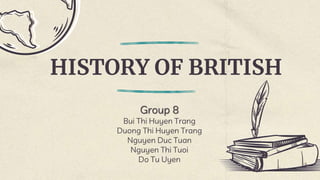 history-of-British.pptx