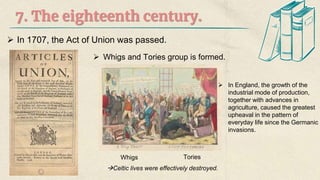 history-of-British.pptx